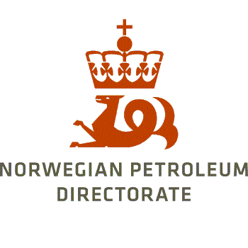 Drilling permit for well 7435/12-1 in production licence 859 – Oil ...