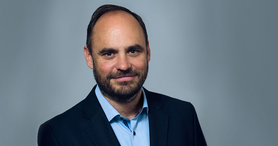 Wintershall Norge announces Hugo Dijkgraaf as new Managing Director ...