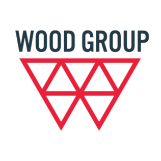 Wood Group wins subsea contract supporting CNOOC in the South China Sea ...