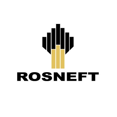 Rosneft Develops Projects in Iraqi Kurdistan – Oil & Gas Drill