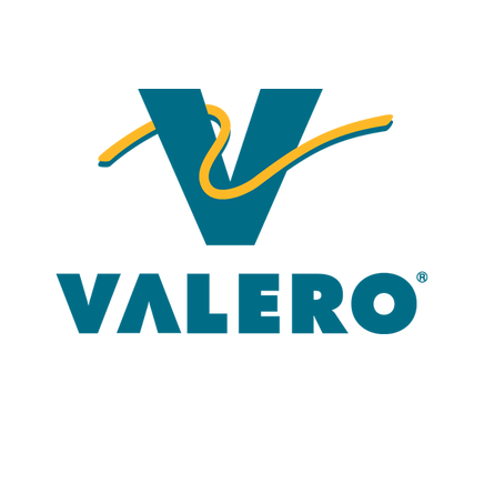 Magellan Midstream and Valero Form Joint Venture to Expand Pasadena ...