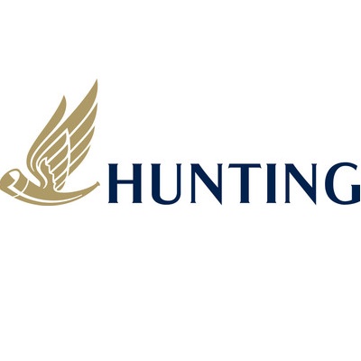 Hunting Signs Collaboration Agreement with Titan Oil Recovery – Oil ...