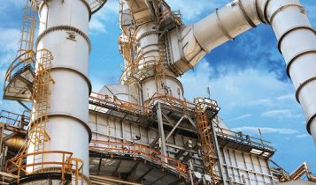 Oil & Gas Drill – Drilling Knowledge & Updates in Oil and Gas Industry
